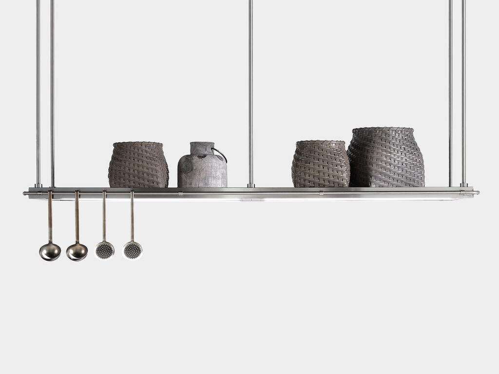 Equipment | Arclinea