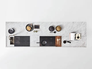 Worktops And Tables | Arclinea