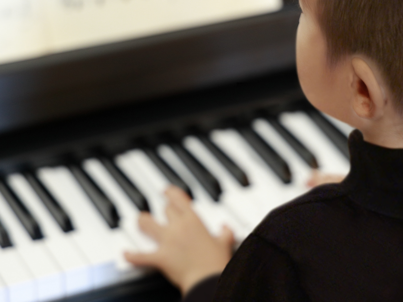 Ming and Jerry, London | Arclinea