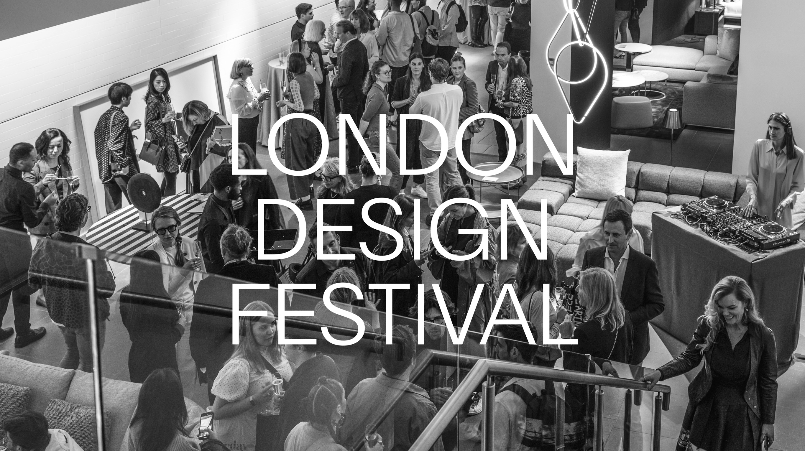 Arclinea At London Design Festival | Arclinea