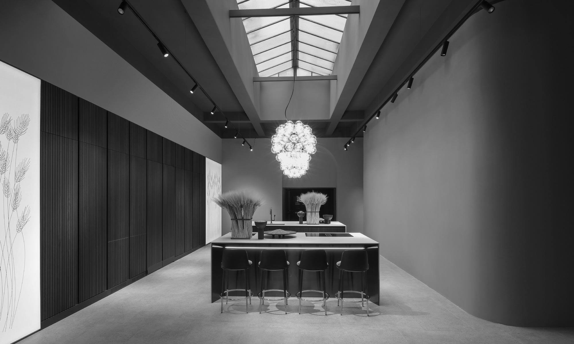 Company History | Arclinea