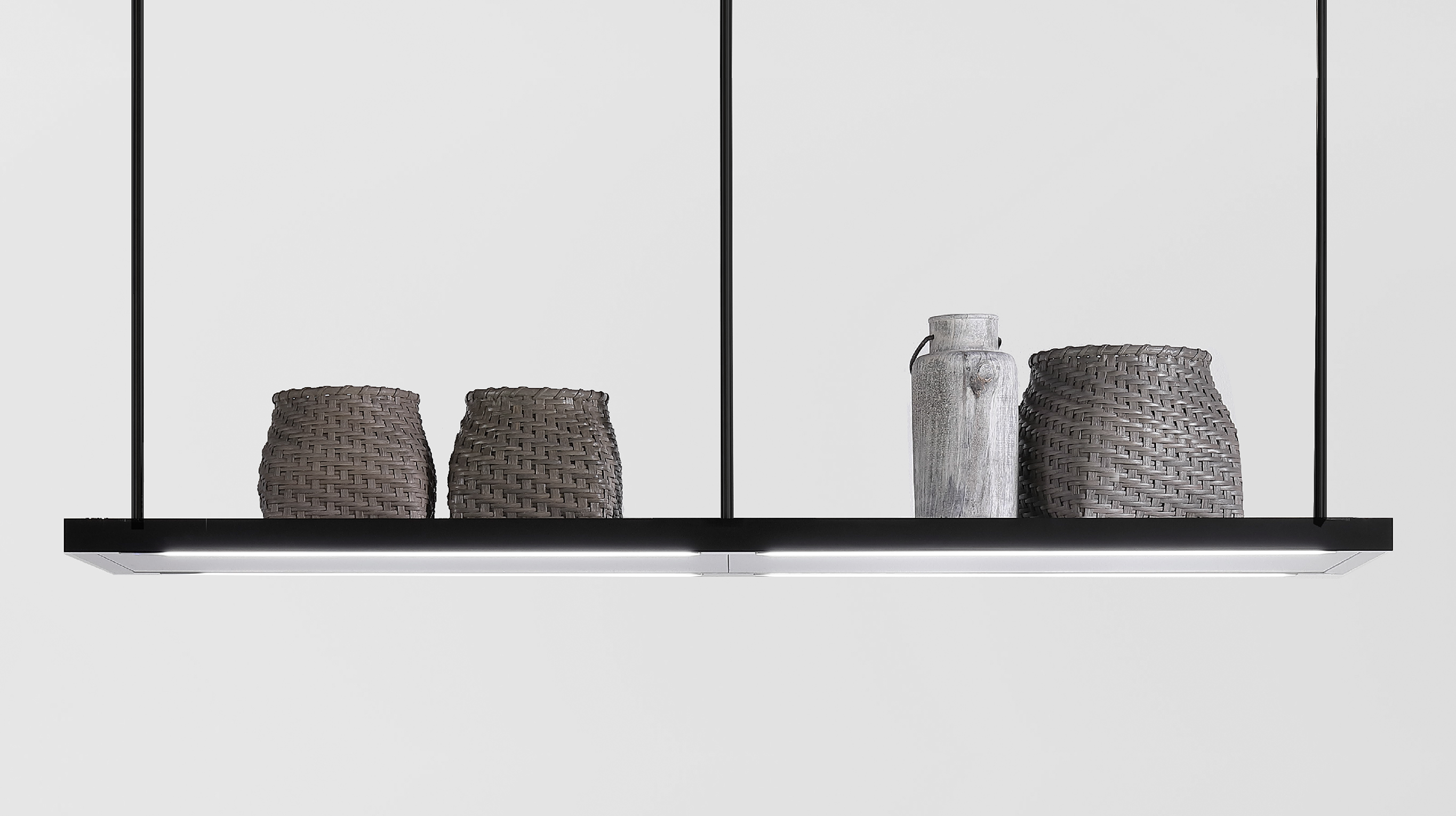 Equipment | Arclinea