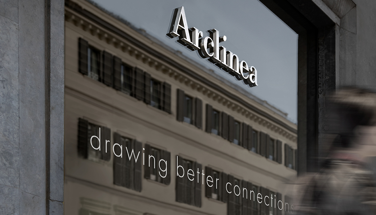 MDW23 – UNVEILING A NEW LOOK FOR ARCLINEA’ HOME | Arclinea
